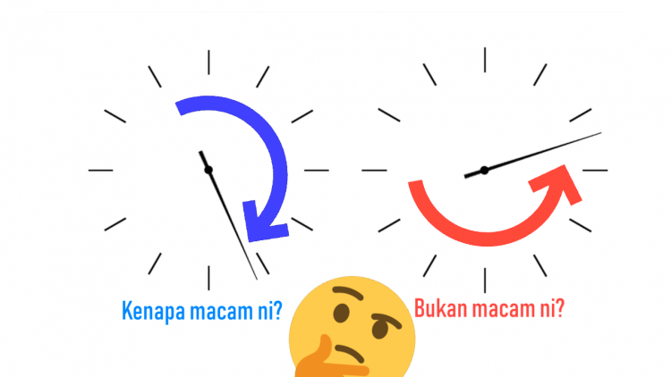 Formula Baru Persamaan Kuadratik yang Lebih Mudah Ditemui. Berita Baik ...