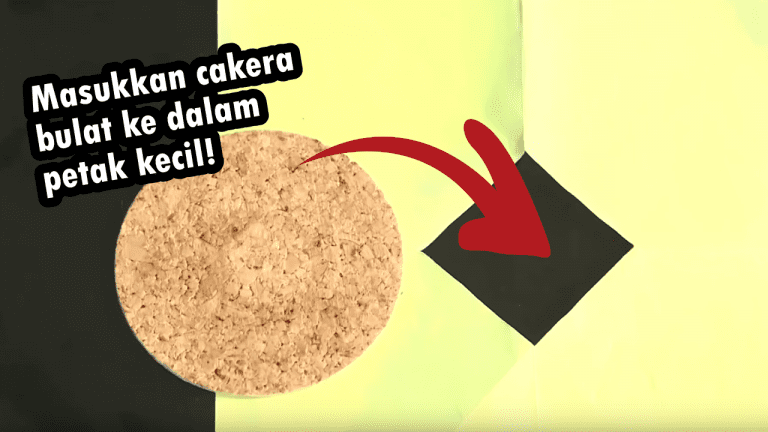 Kenali Kelas Api dan Cara Pemadamannya – AJAR