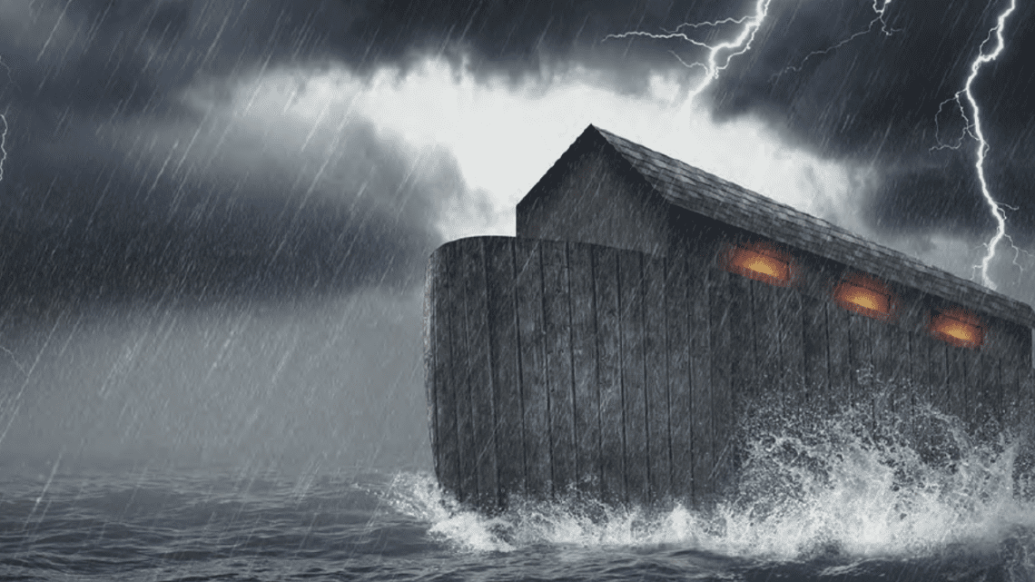 Kenali Al-Battani a.k.a Albategnius, penyumbang besar ilmu astronomi ...