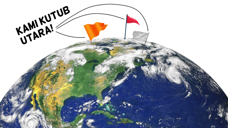 Kenali Kelas Api dan Cara Pemadamannya – AJAR