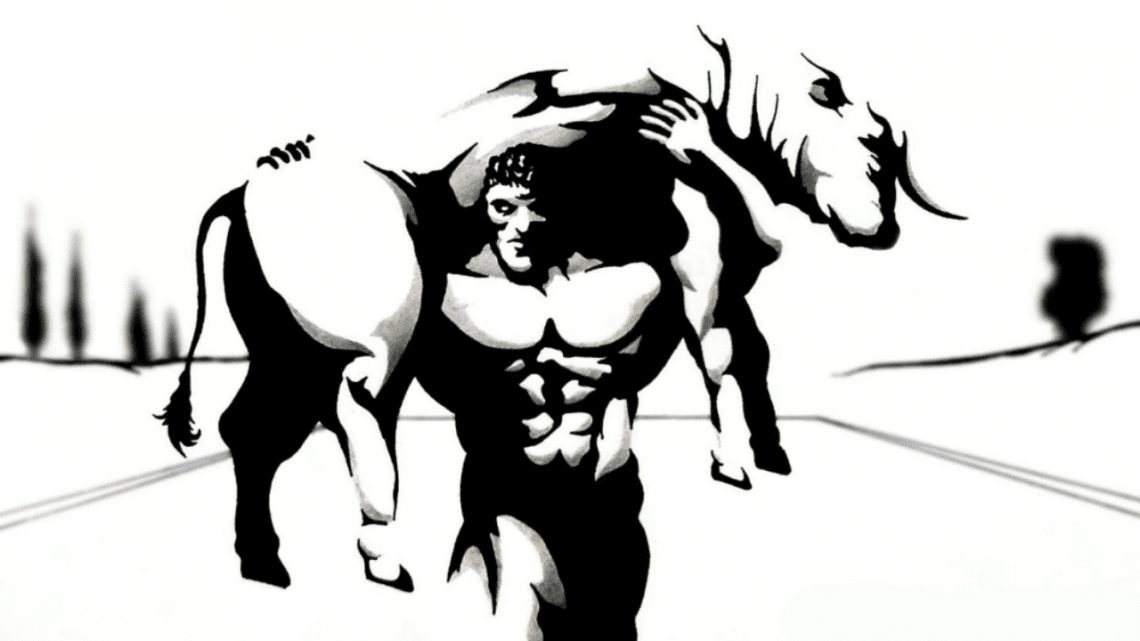 Kenali Kelas Api dan Cara Pemadamannya – AJAR