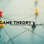 Kenali Kelas Api dan Cara Pemadamannya – AJAR