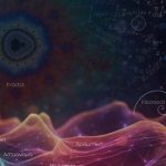 Kenali Kelas Api dan Cara Pemadamannya – AJAR